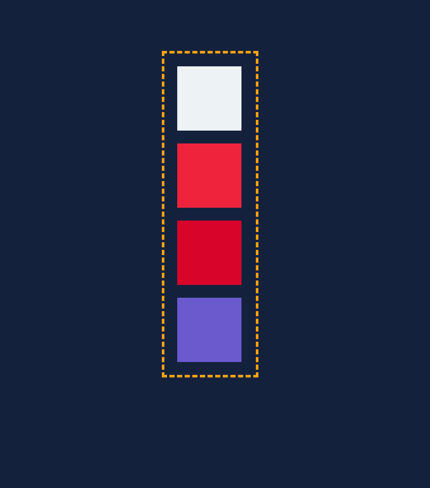 Cypress Cheat Sheet Action Commands By Berastis Javascript In