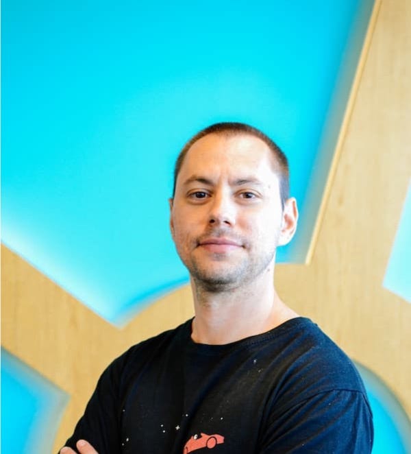 Typed Form Groups In Angular Are Types And Nullability Of Controls In Groups Preserved By