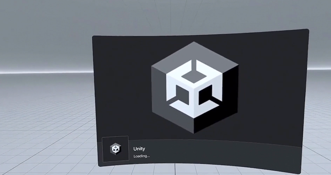 Point & Click to Move in Unity. This tutorial will cover implement a… | by Christian Carter | Medium