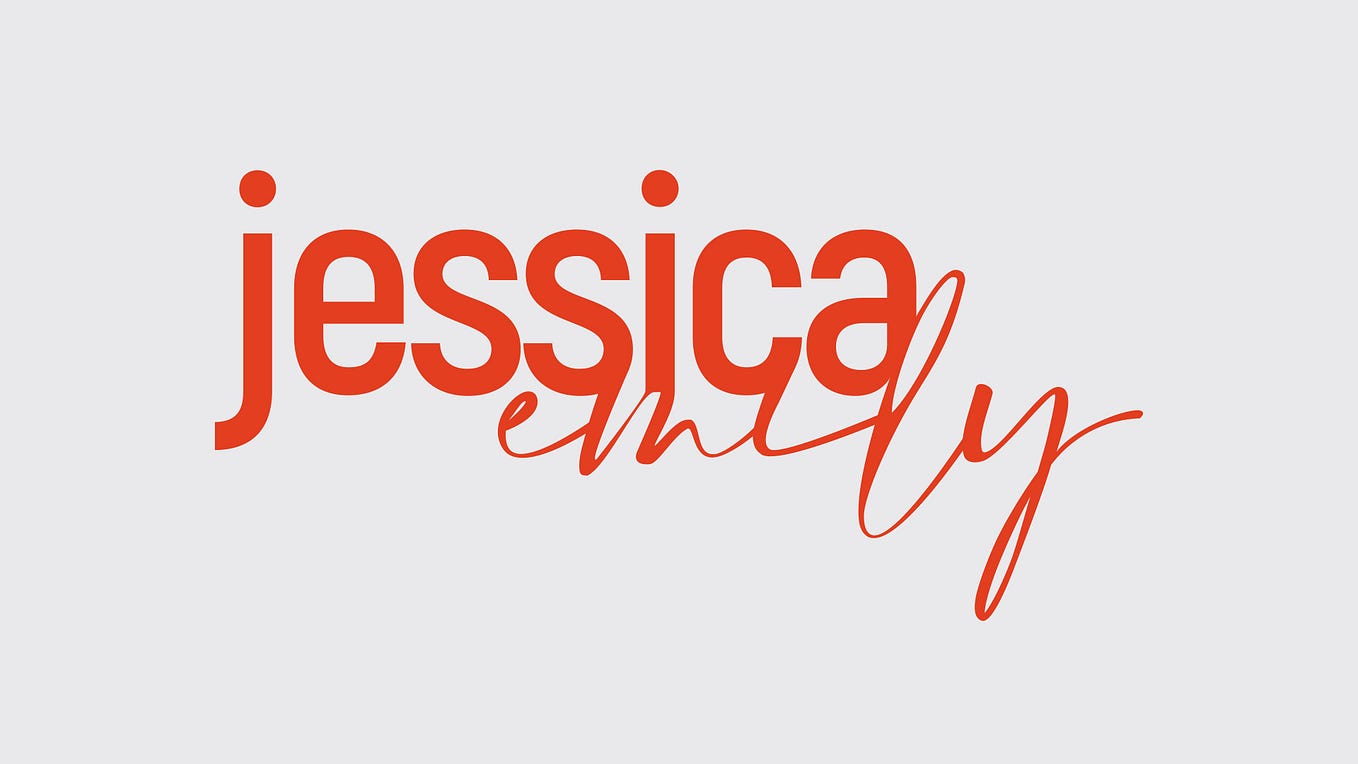 What Makes Good Logo. Logos are a significant element when it… | by ...