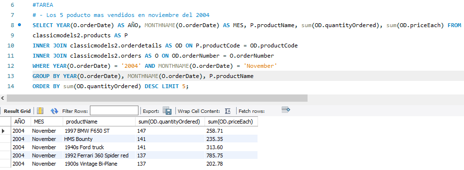 Creating function with python and ingesting data to bigQuery | by ...