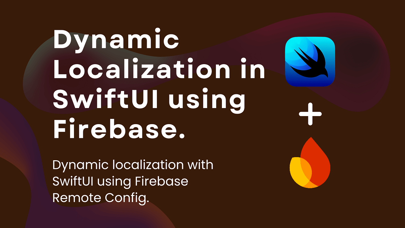 SwiftUI: Preview #. How to Use SwiftUI Previews to Speed Up… | by Jerry PM | Jun, 2025 | Stackademic