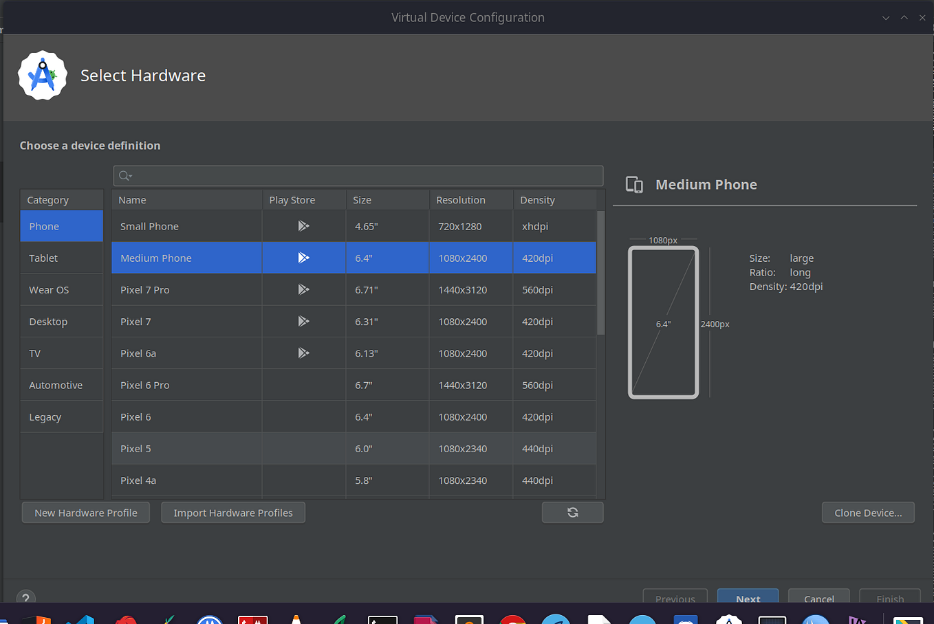 Android App Reverse Engineering I Have Had An Interest In Reverse… By Mr F0x Medium