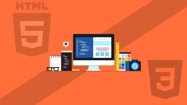 HTML is the structure upon which web pages are built. | by Asim Ali ...