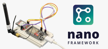 Establishing a connection to Azure IoT Hub using an MQTT client with nanoFramework | by Dick van ...