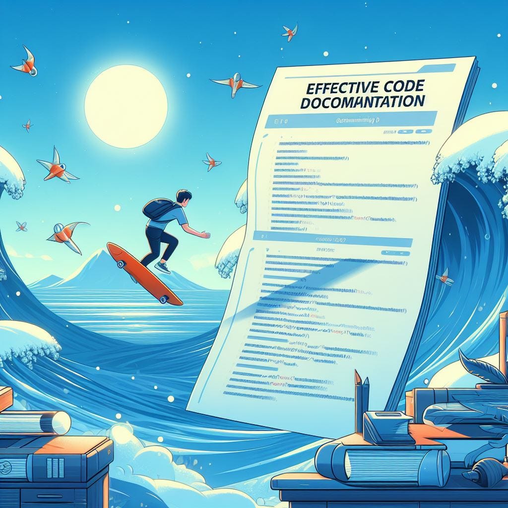 Best Practices for Handling Forms in React (2025 Edition) | by Farzaneh ...