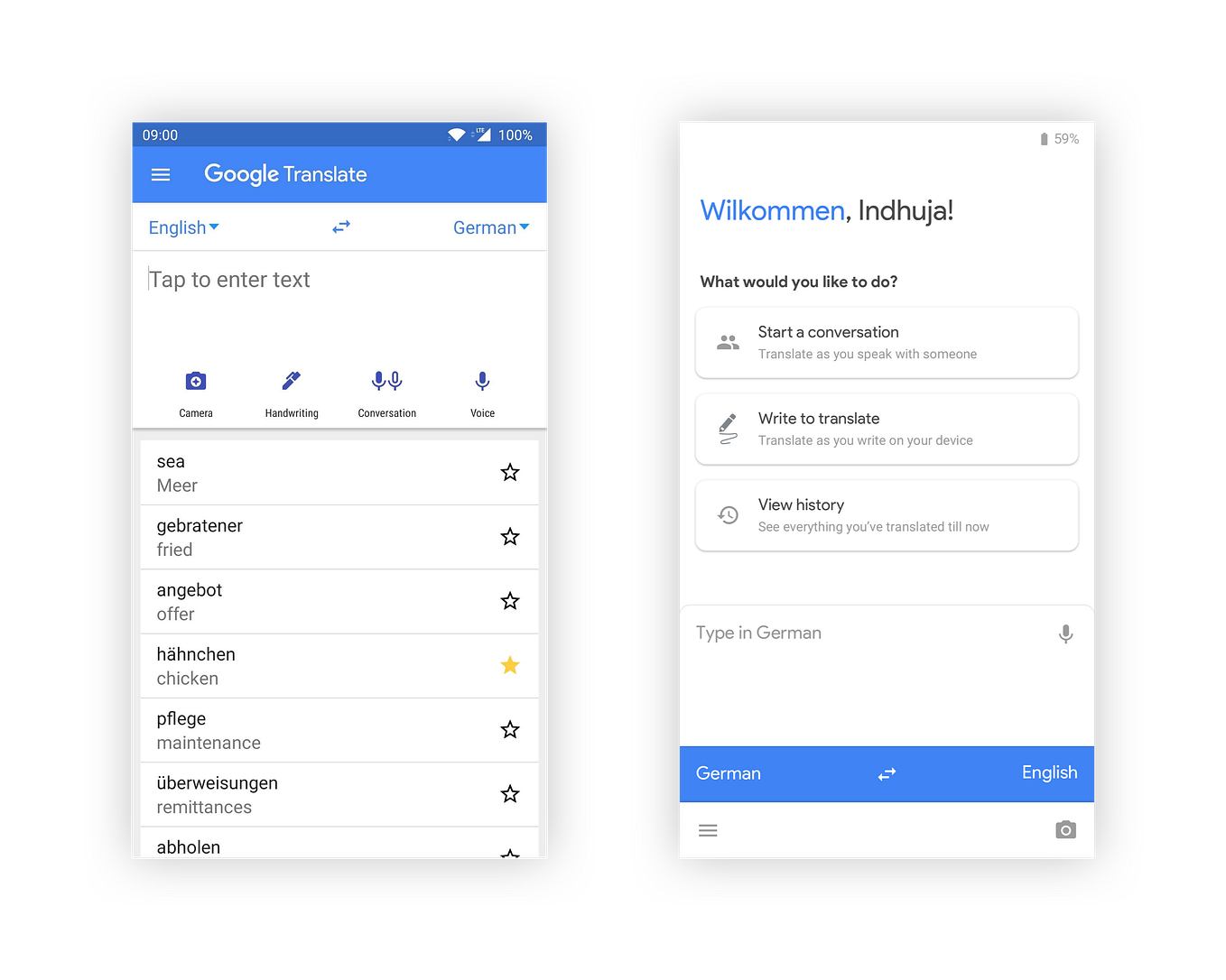 Product Flavors for Android Library | by Sahil Dave | AndroidPub | Medium