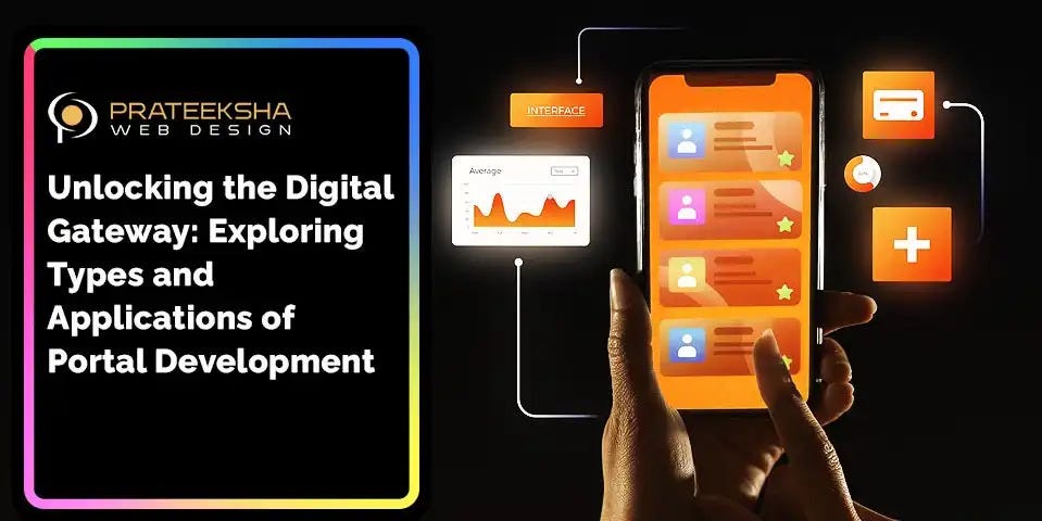 How to Use Props in Vuejs. Vue props are a powerful mechanism to… | by Prateeksha Web Design ...