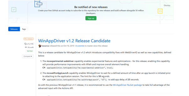 Building Api Automation Testing Framework The Page Object Modeling Way By Enes Kuhn