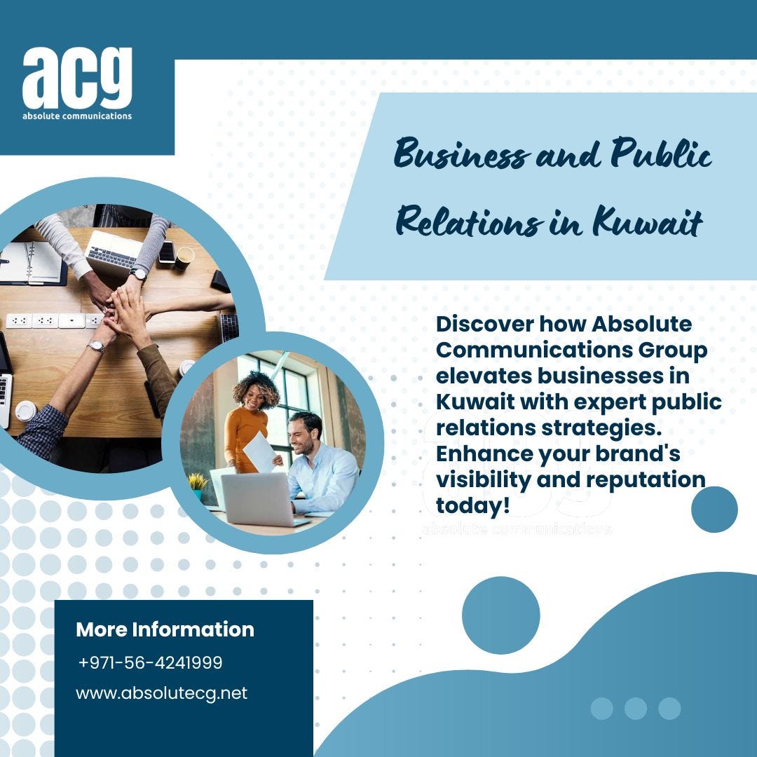 Logistics PR Services | Absolute CG - Absolutecg Net - Medium