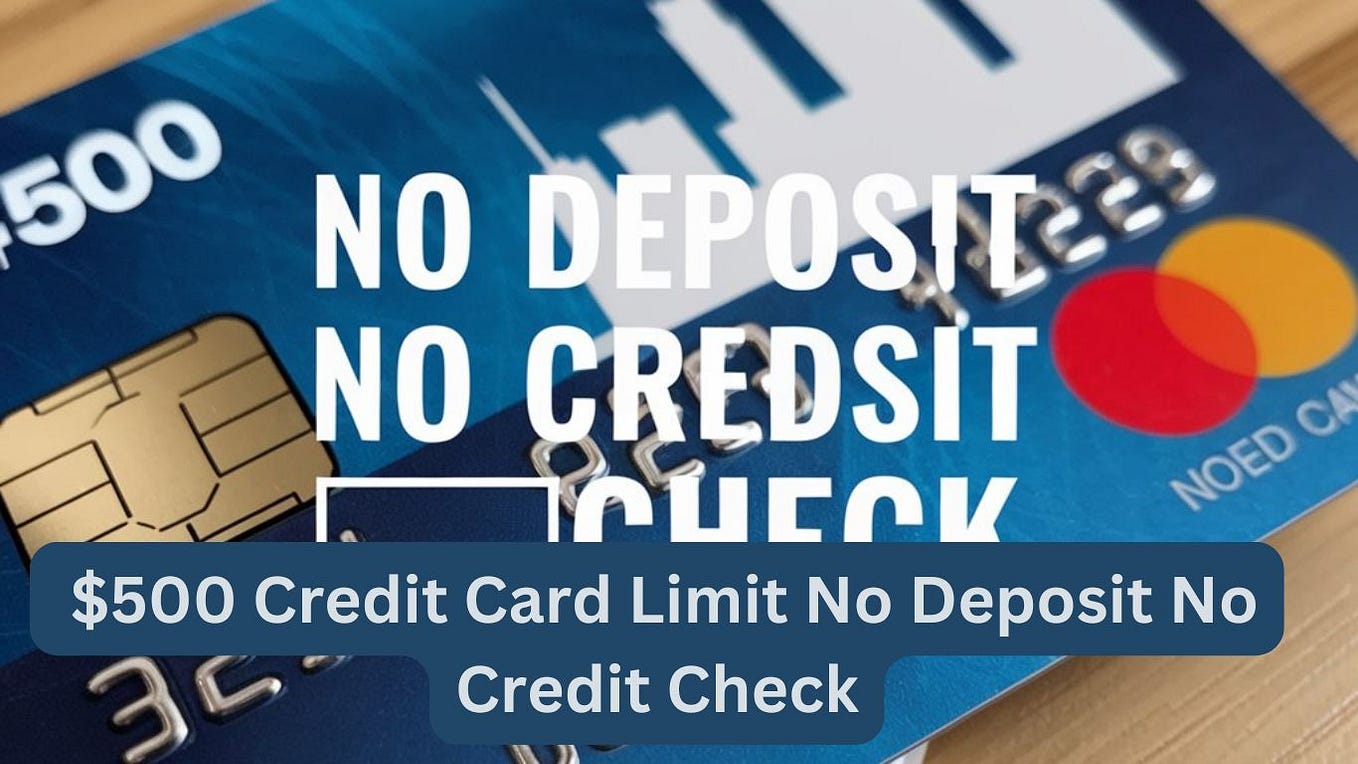 Best Credit Cards for Online Shopping | by Katrinejohanson | Sep, 2024 ...