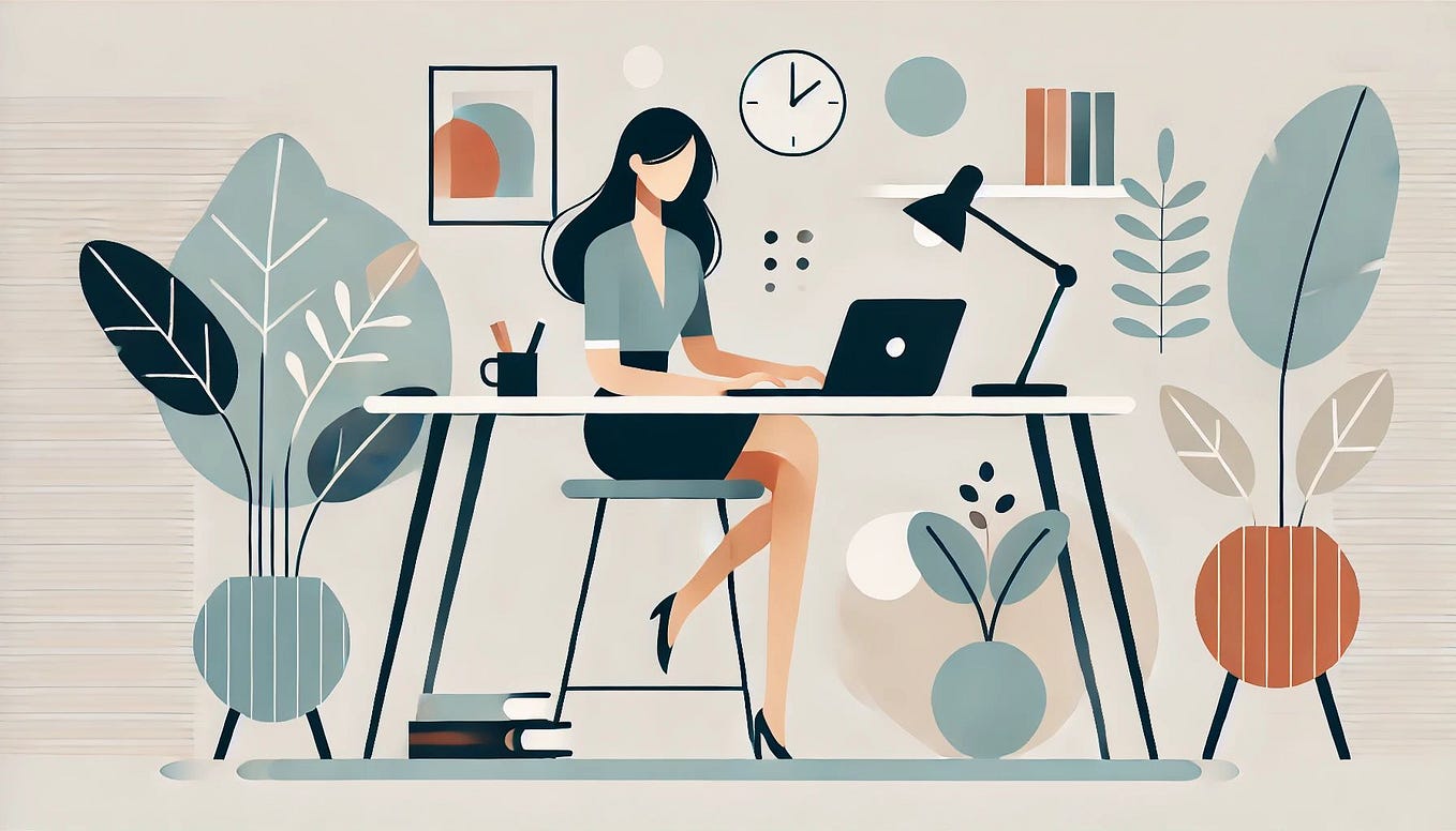 Copywriting: The PAS Formula Practical Application With Examples (Part ...