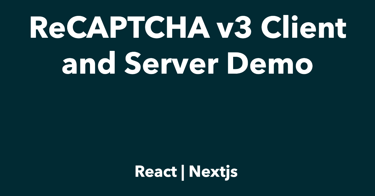 React 19 Server Functions Server Functions Are Functions By Jaime