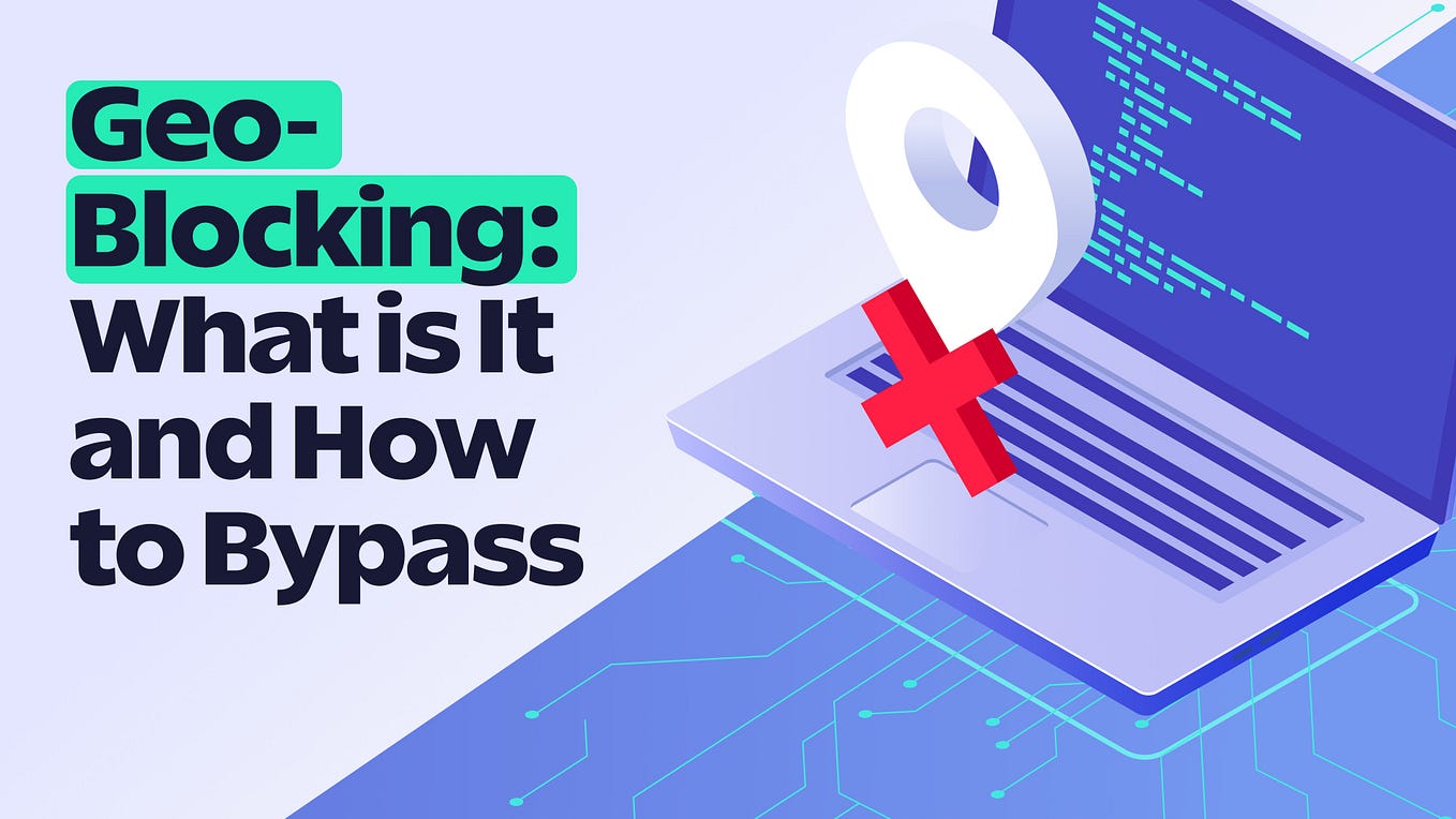 SOCKS and SOCKS5 Proxy: What is It and How to Use It | by SOAX | Medium