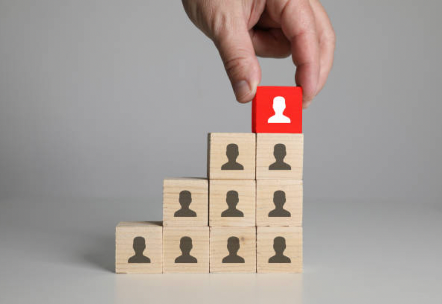INNER JOIN vs INTERSECT key differences | by Alexandra Petra Berger ...