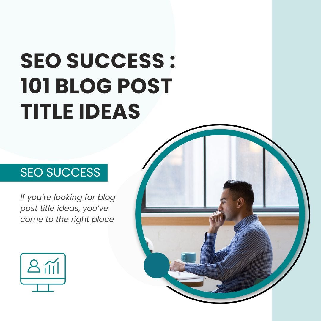 The 10 Most Important SEO Factors in 2023 | by Mohamed Amine | Medium