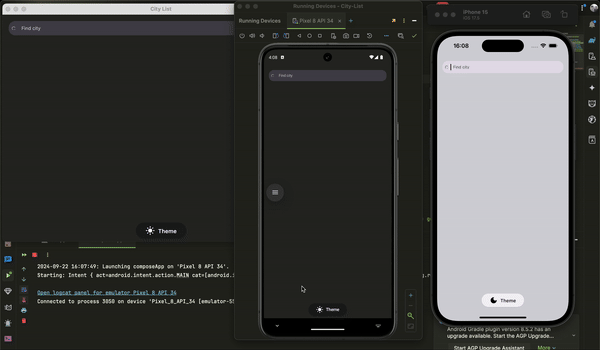 Making SVG truly Composable. In modern UI development with Jetpack ...
