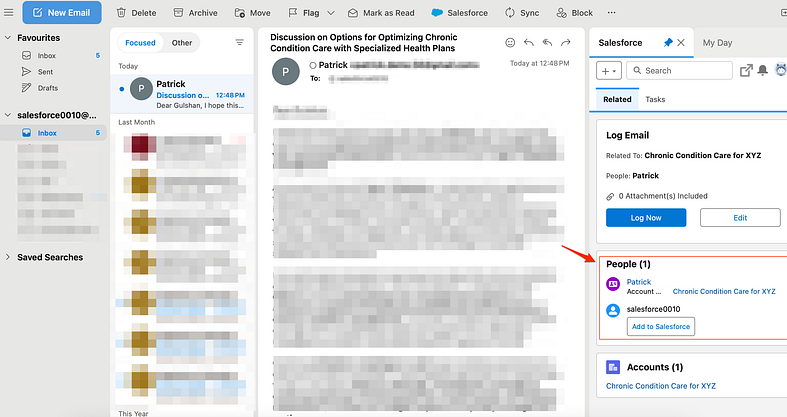 Demystifying Single Sign-On (SSO): Streamlined Access for Your Digital ...