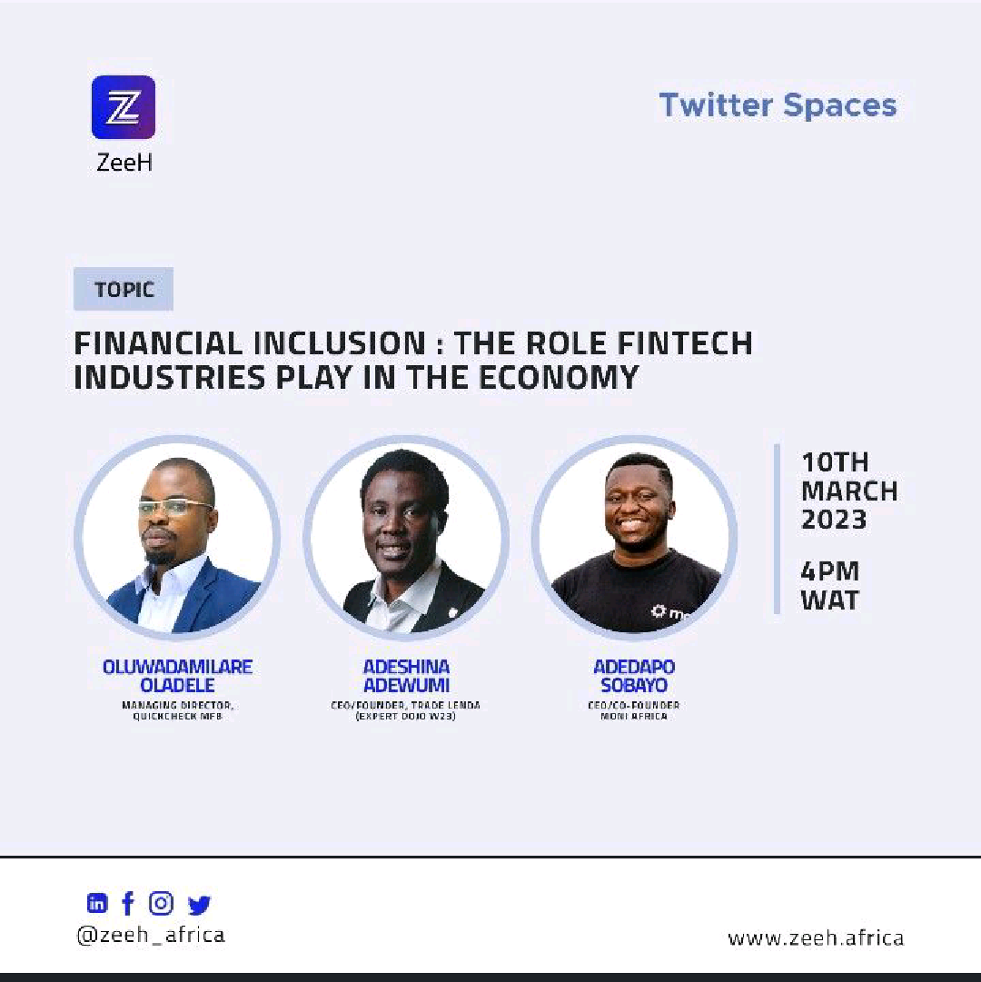 ZeeH is live in Kenya!!. It’s official now, ZeeH Africa is now… | by ...