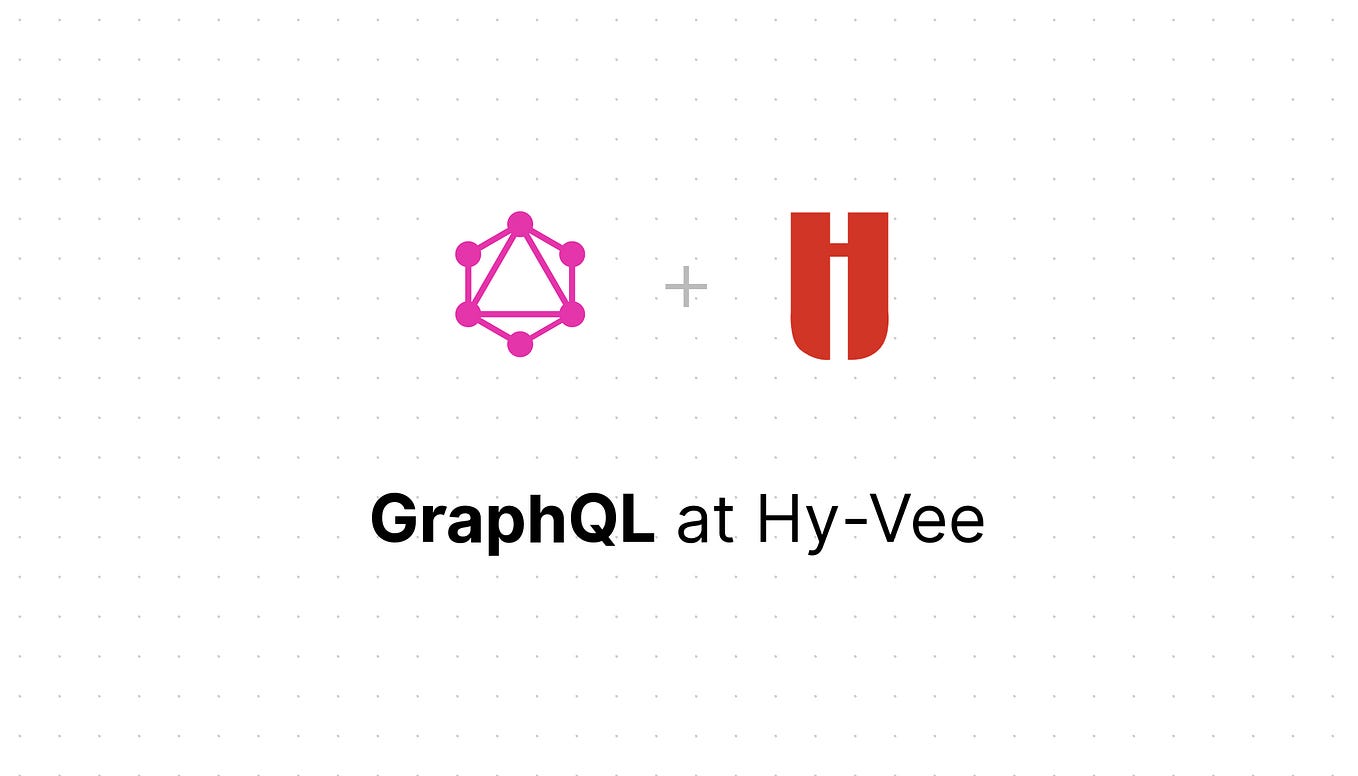 Building a UI Component Library with Styled Components | by Lee ...