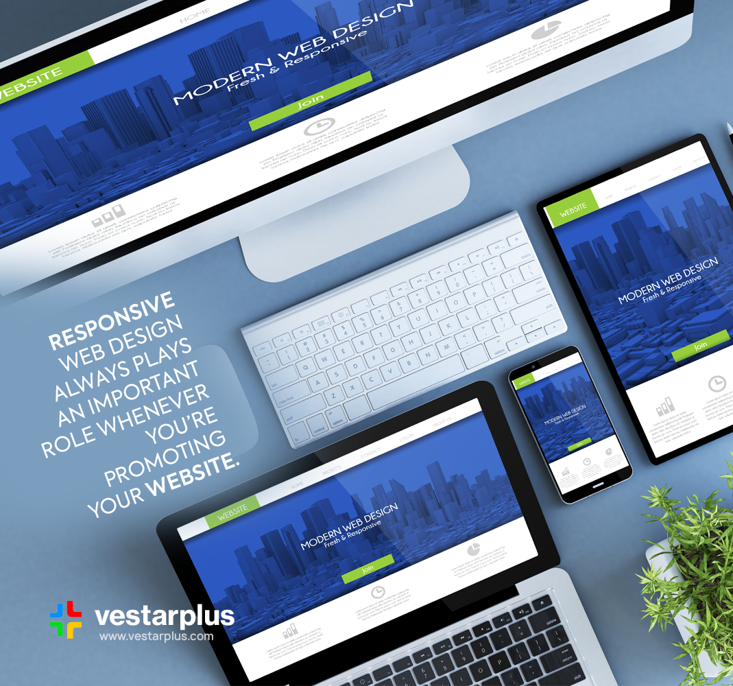 GROWING YOUR BUSINESS. In today’s day and age, where the… | by ...
