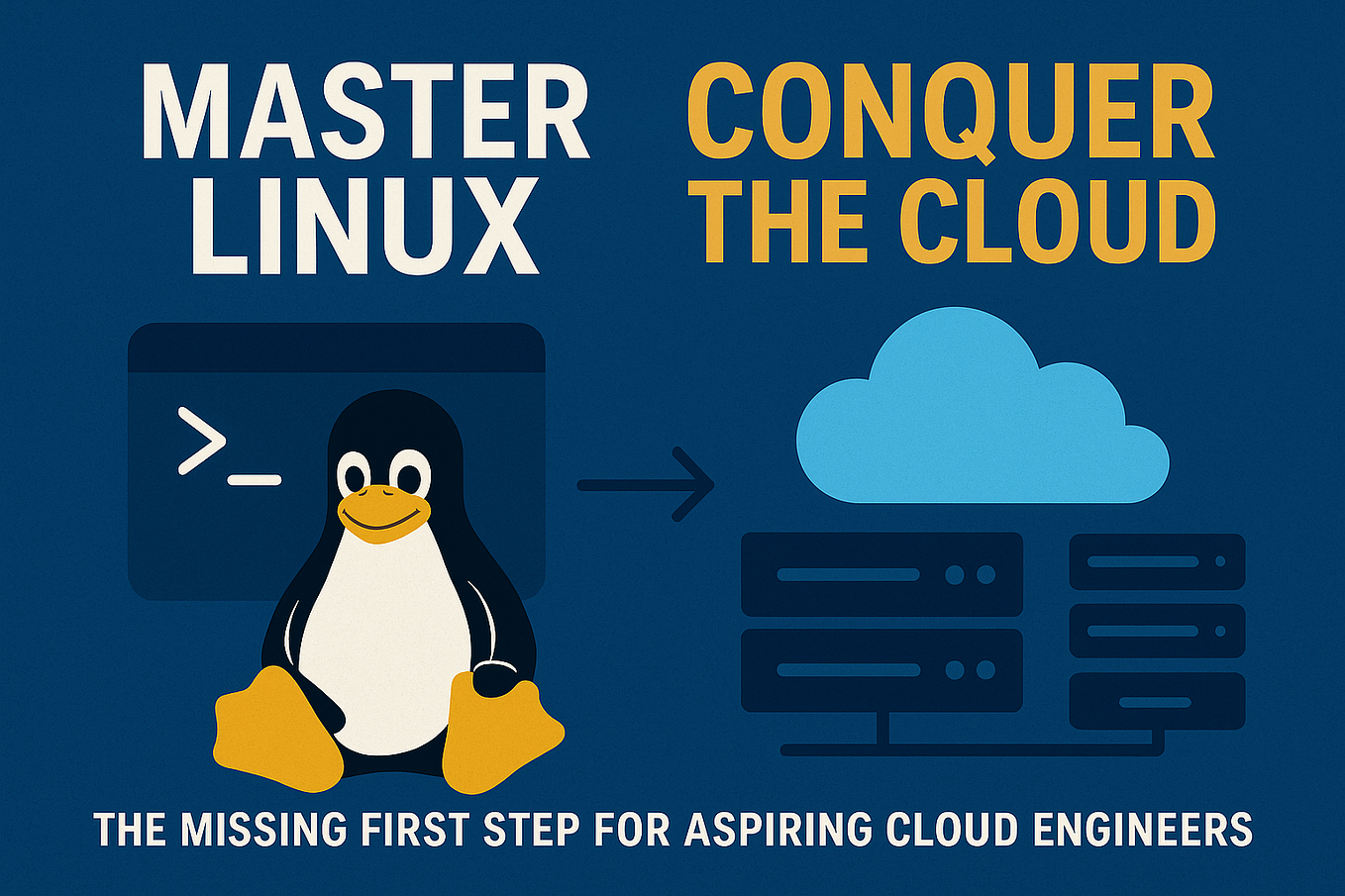 Enforcing Tagging Using Tagging Policies and Service Control Policies (SCPs) at the Organization ...