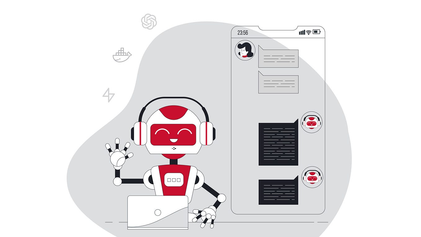 Understanding Property Based Testing An Introduction With Typescript By Lorenzo Medium