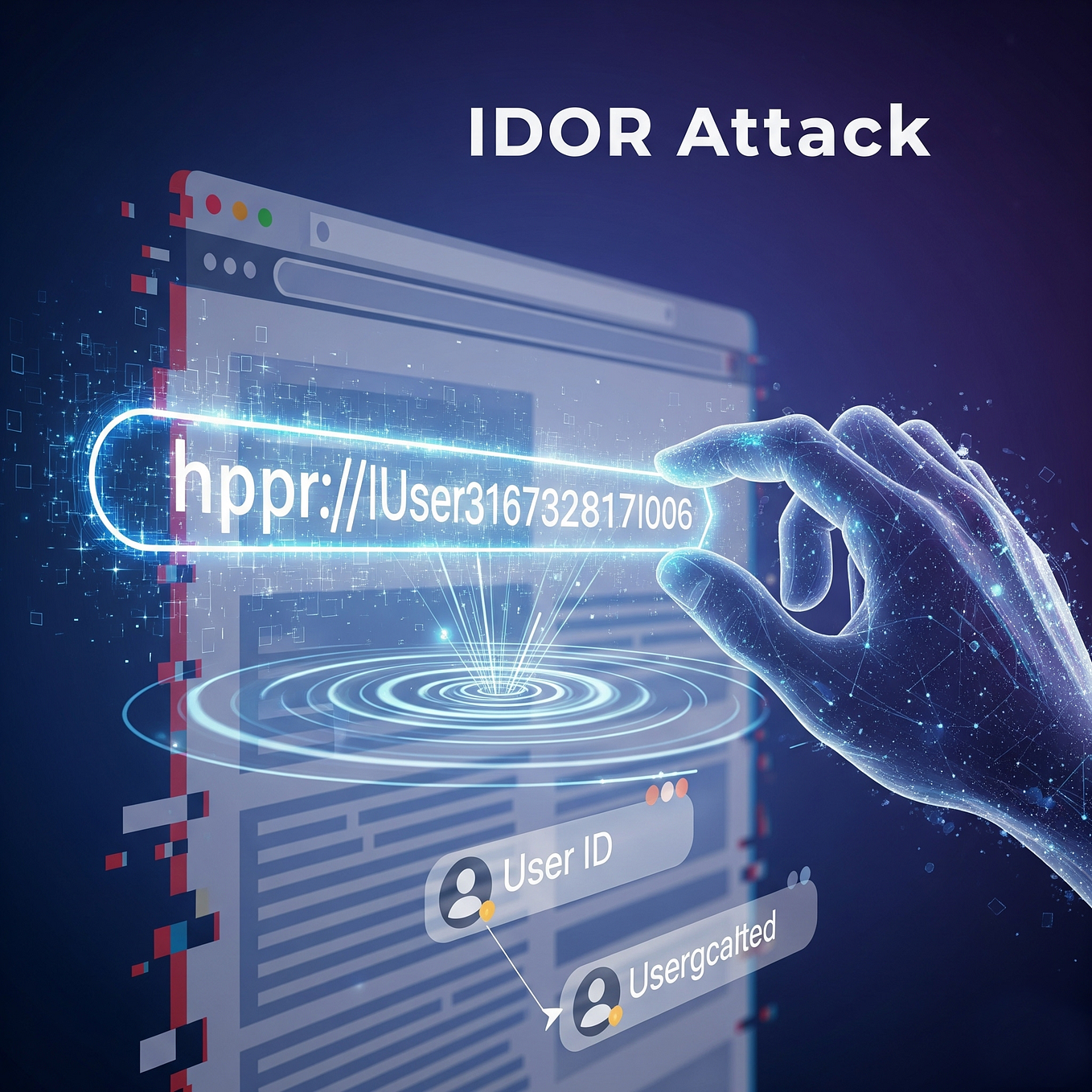 Top Web Application Vulnerabilities Owasp Top 10 2021 By Ksophia Medium