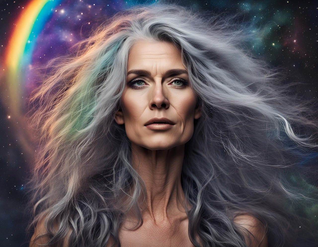 Signs and symptoms of menopause. Here’s how your body changes leading ...