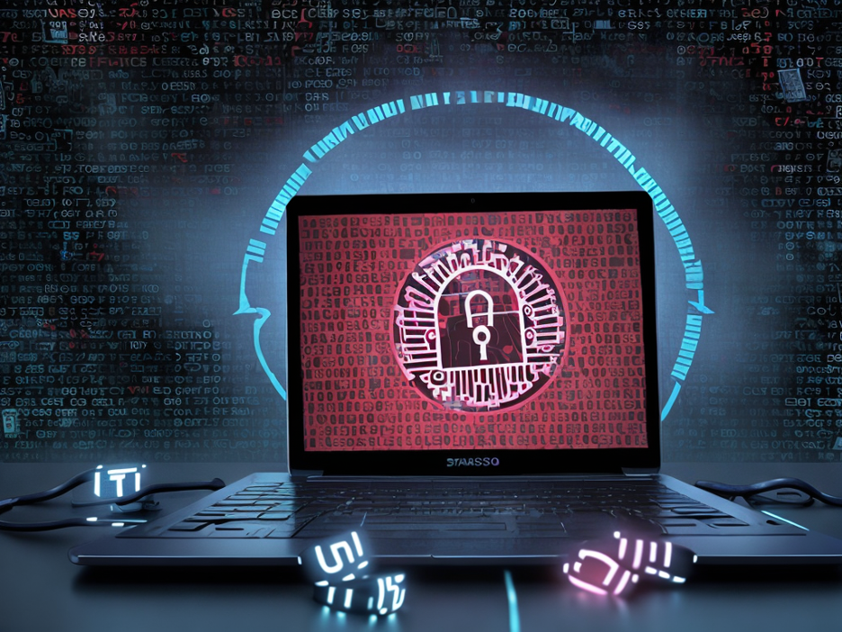 History of Fileless Cyber Attacks | by Arms Cyber | Threat Insights ...