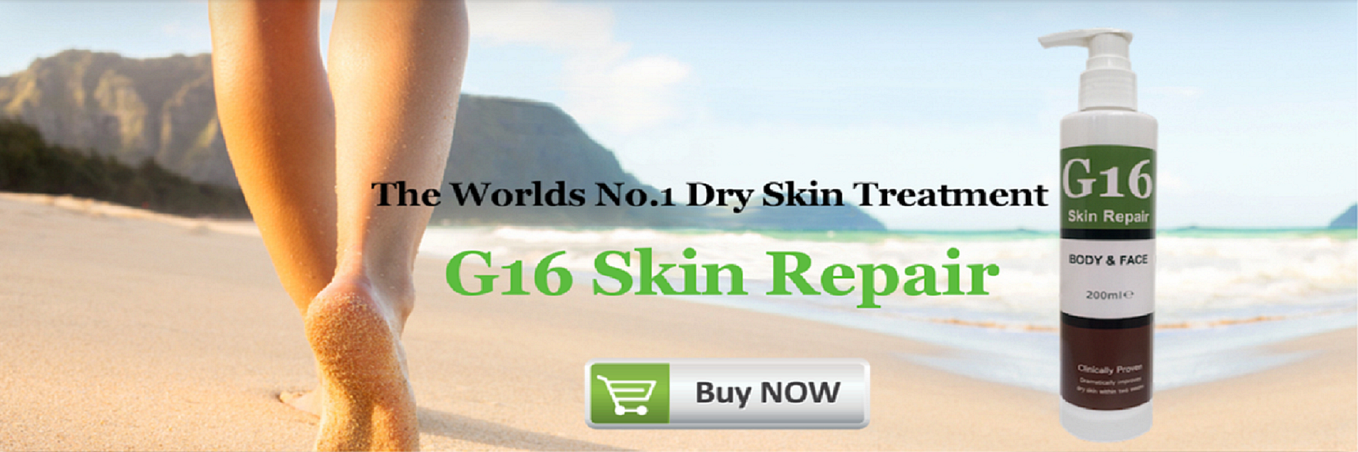 First Foundation For Ichthyosis - SR Lotion - Medium