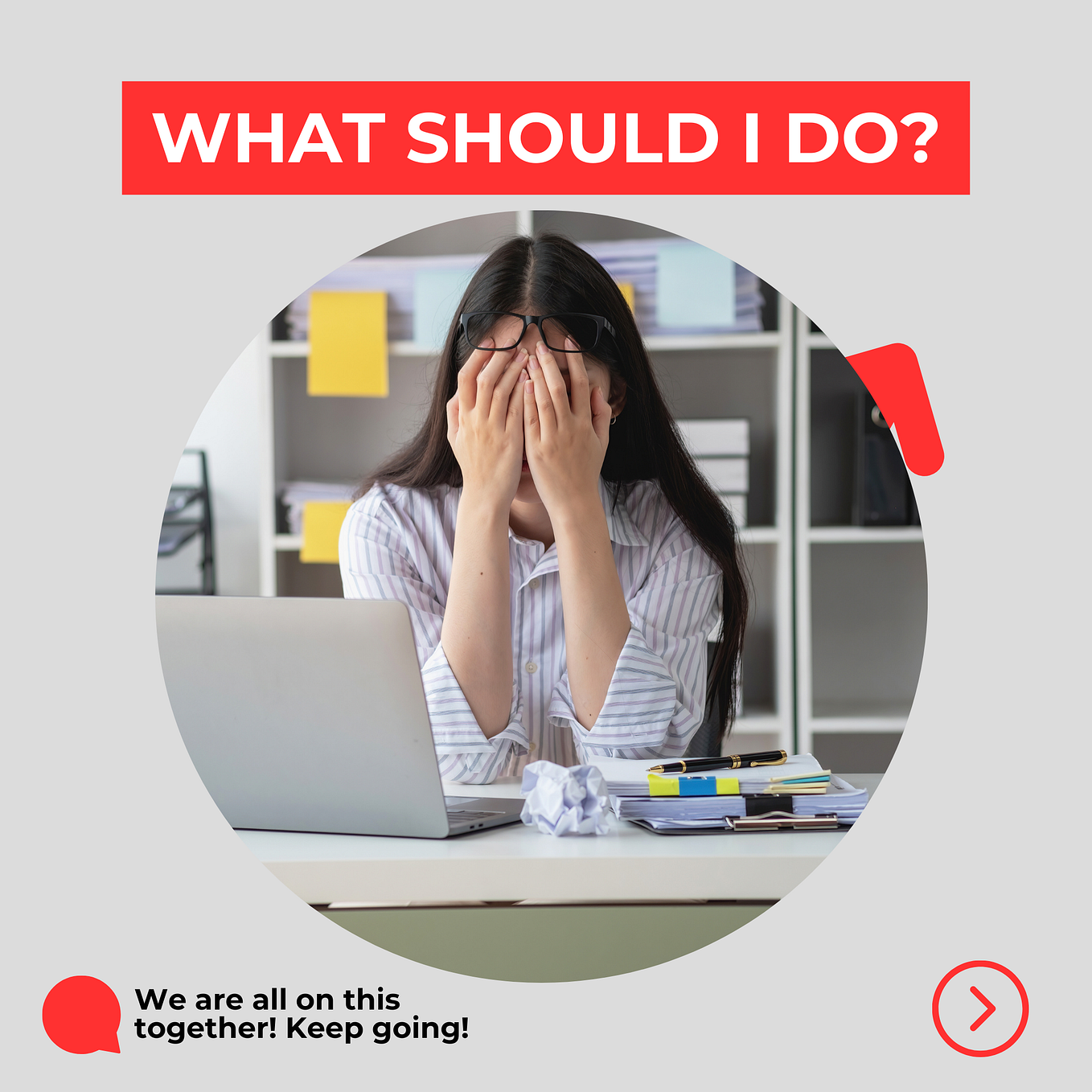 Signs That You Are Fed Up With Your Job | Medium