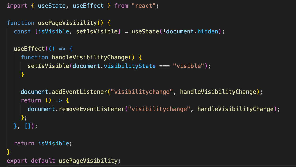 Next 15 — Head Bilgileri Düzenleme | Medium