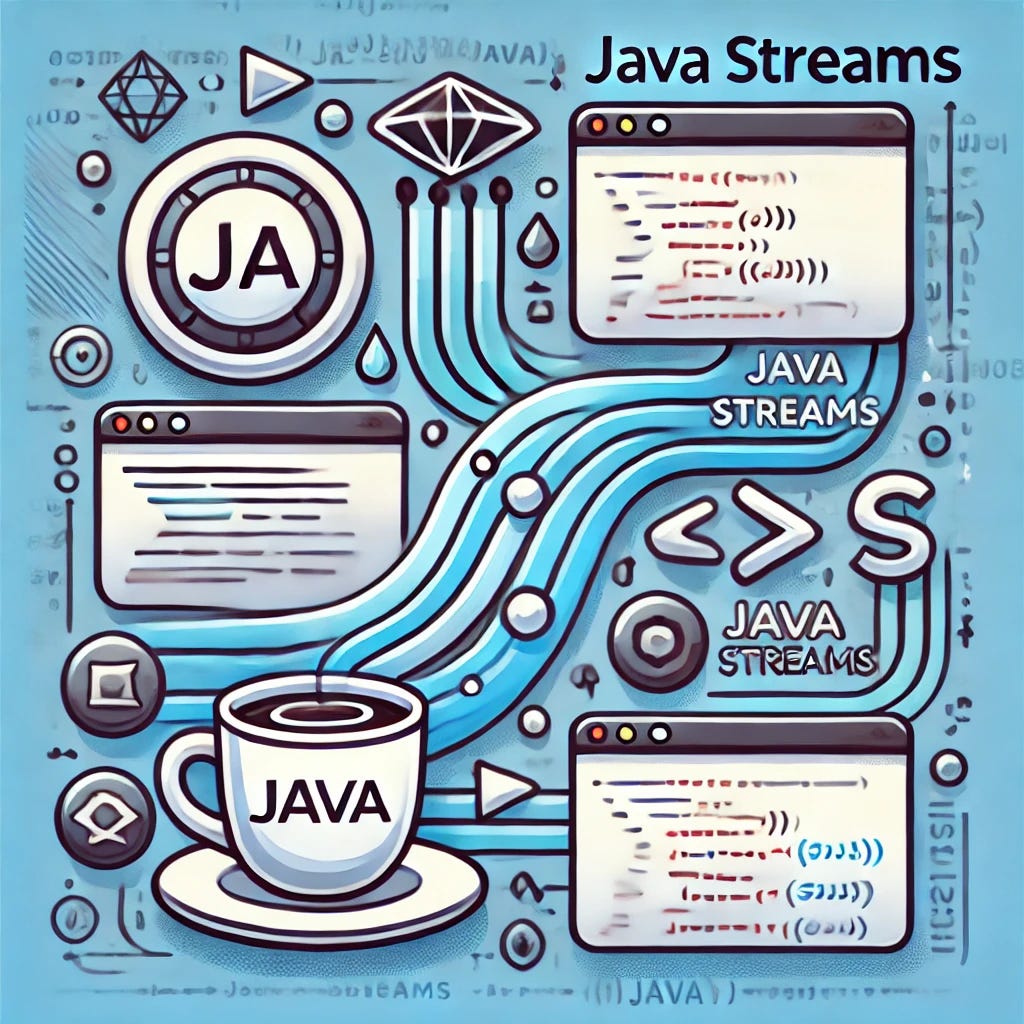 Coleções em Java. A Java Collections Framework é composta… | by ...