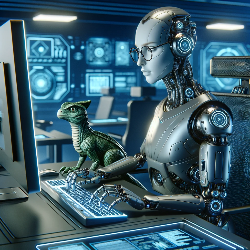 Deep Dive: ChatGPT 4o with Canvas — Coding and writing with the new ...