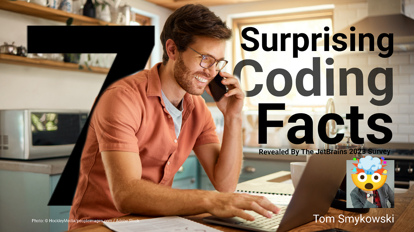 FOX IDE. I made a Neovim config for master… | by Meisam 3d Fox H | Nov, 2023 | Medium