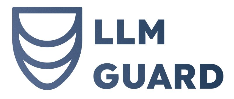 Inside AutoGen: Chapter 4 — Custom Agents | by Okan Yenigün | May, 2025 | Artificial ...