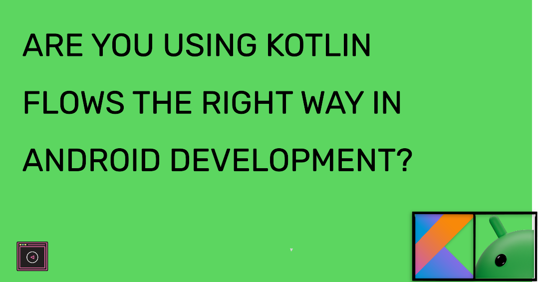 ConstraintLayout is a powerful layout manager in Android that allows for flexible and complex ...
