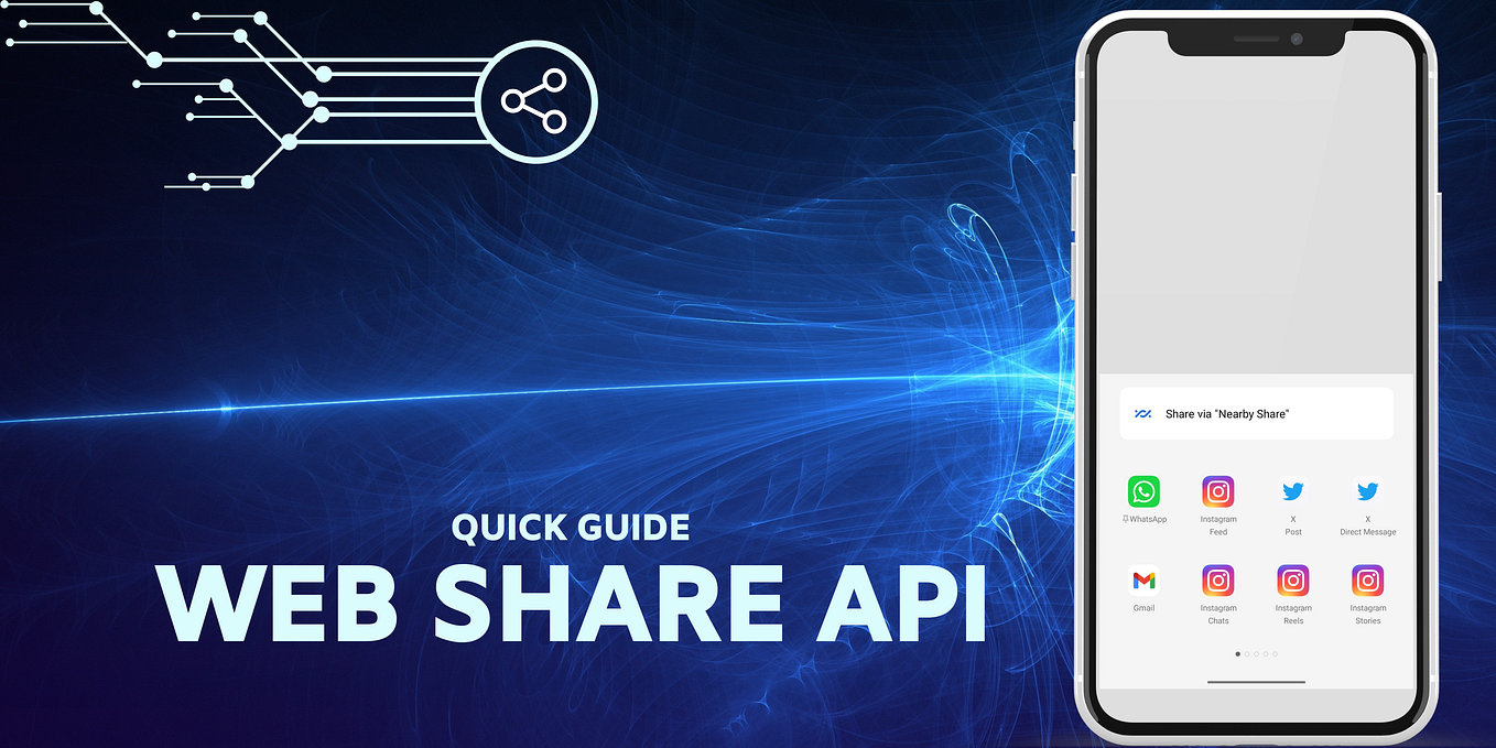 Vanilla JavaScript Simple Password Generator | by Richard Taujenis | JavaScript in Plain English