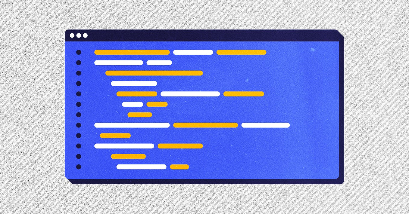 The Why and What of DevRev - DevRev - Medium