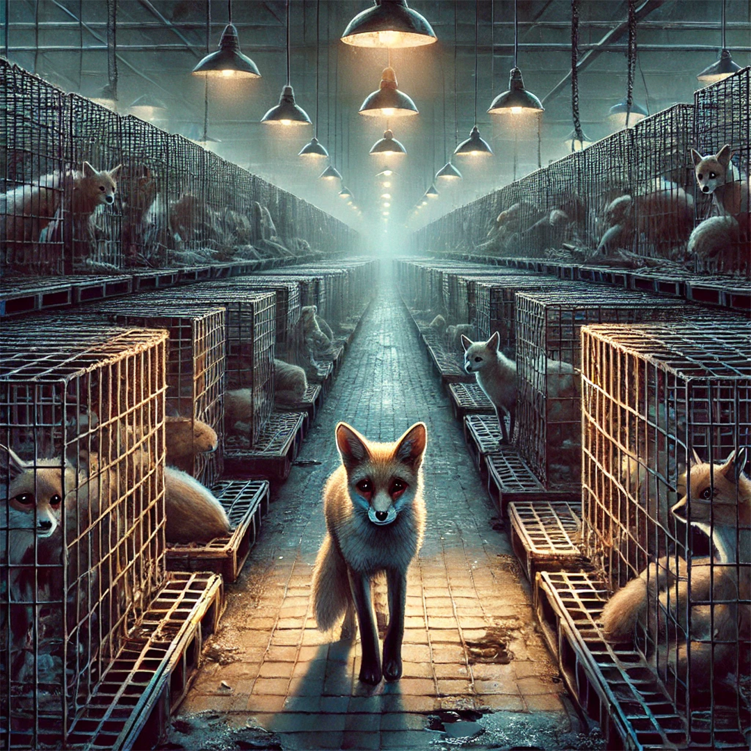 Designing Emotion — The Boundaries of Free Will | Human Algorithm Part ...