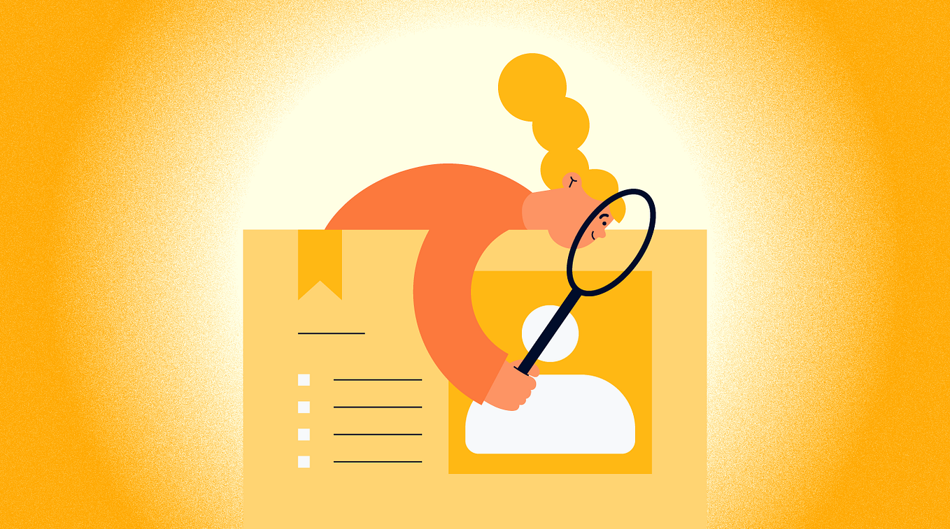 Let’s Go Retro: How To Run An Effective Project Retrospective | by ...