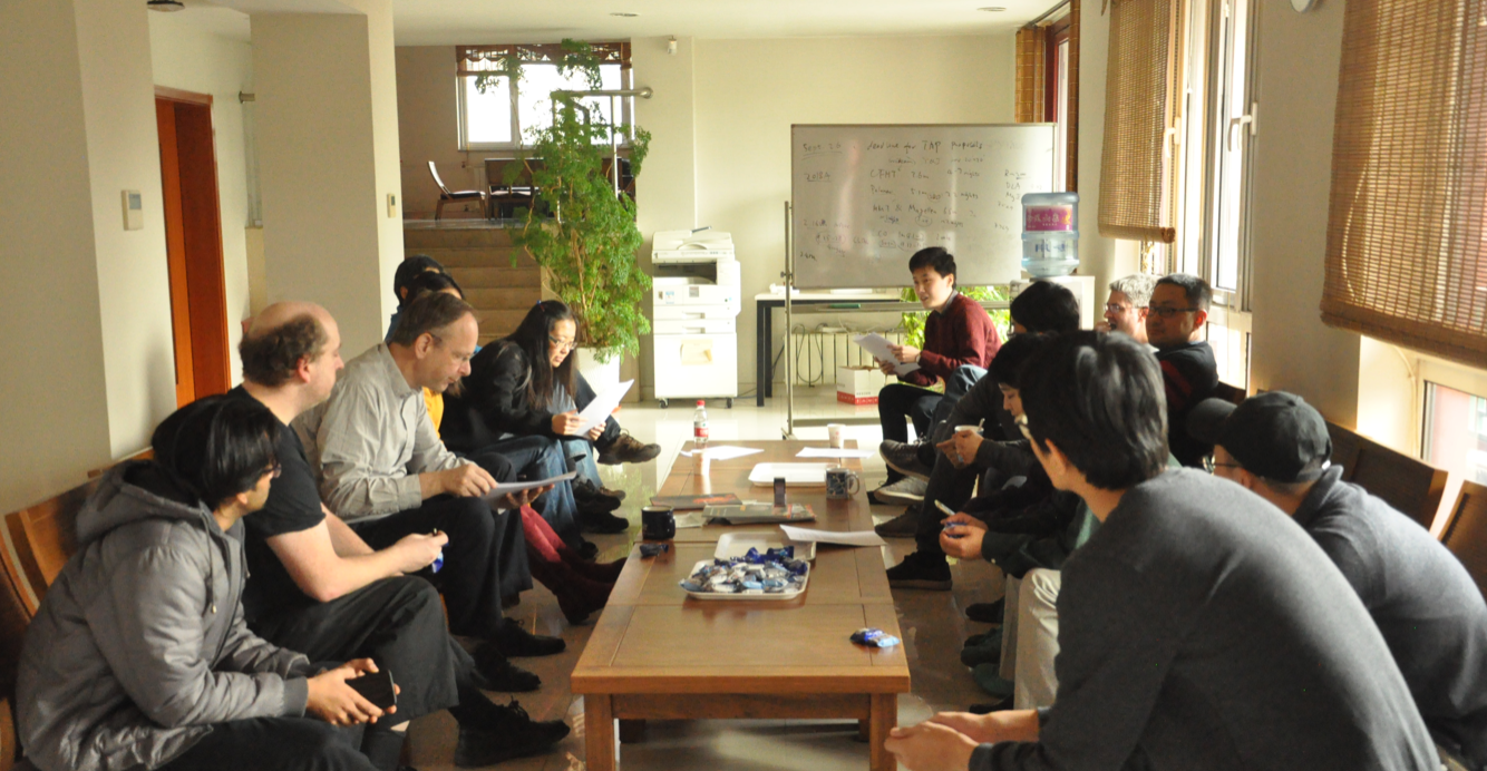 產品思維：簡介兩種產品規劃 — Product Roadmap vs. GIST Planning | by Mr.T | Mr.T • 塵思 ...