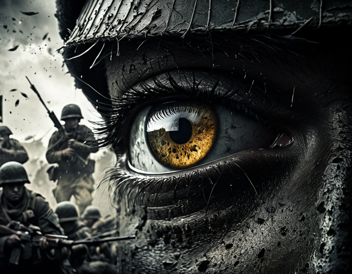 Generate FREE Realistic AI Images Using Google Colab | by Hey, Let's Learn Something | Python in ...