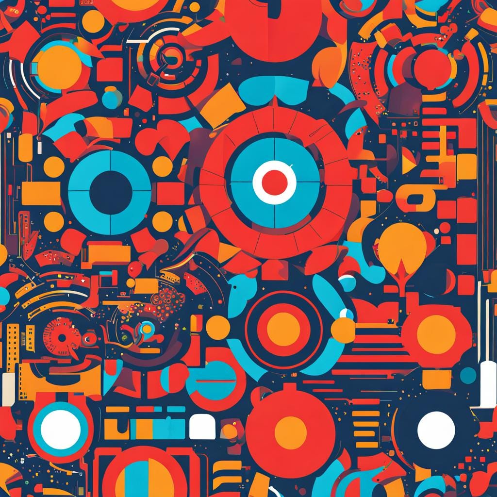 Natural Language Processing Using Python & NLTK | by Sri Geetha M ...