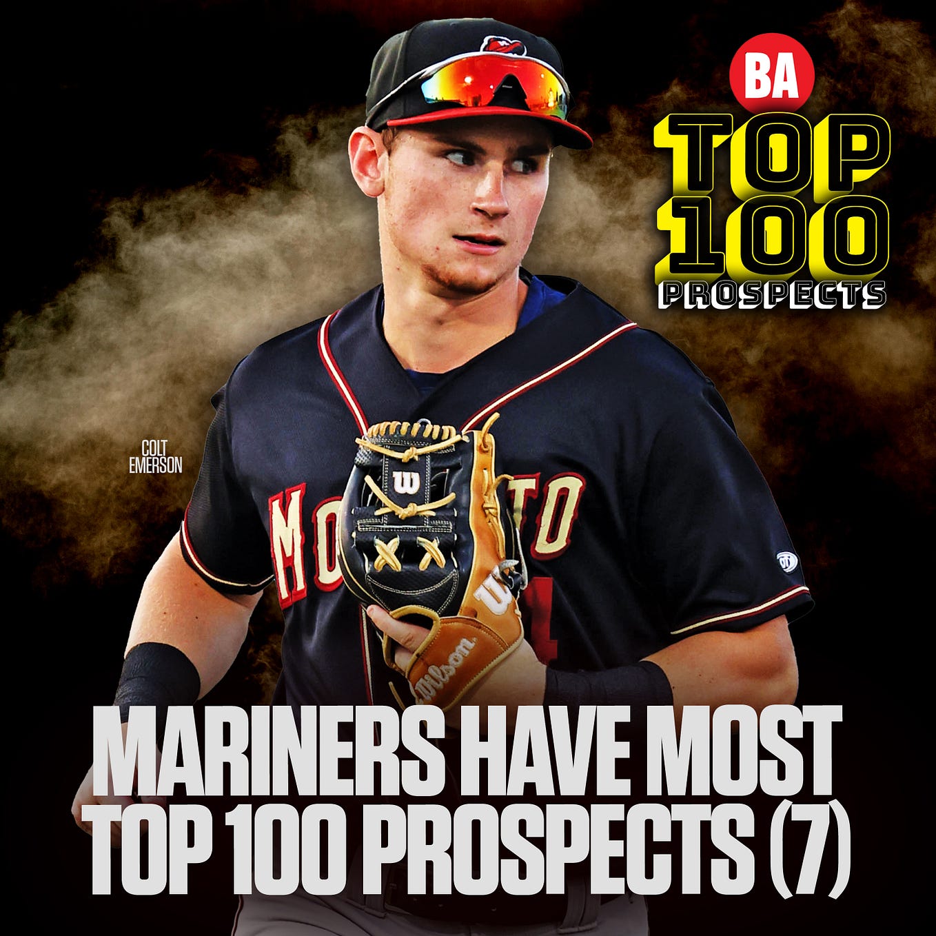 The Steroid Era: Baseball’s Saving Grace | by Gavin Norley | Medium