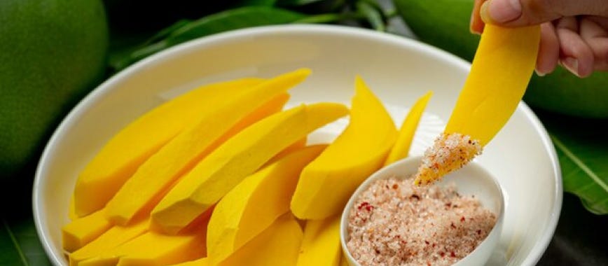 5 Weird Signs of Iron Deficiency and How To Overcome | by Healthy Tips ...