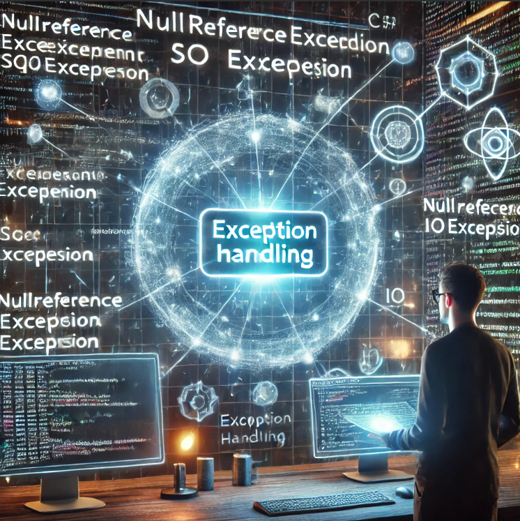 Mastering Debugging in C# MVC: A Comprehensive Guide | by DotNet ... Mastering Debugging in C# MVC: A Comprehensive Guide | by DotNet ...