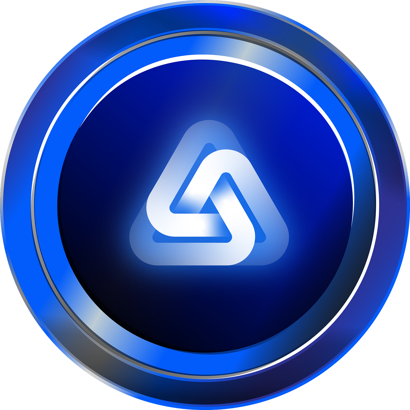Traverse: Securing your Crypto On-Chain | by Traverse Labs | Apr, 2024 ...