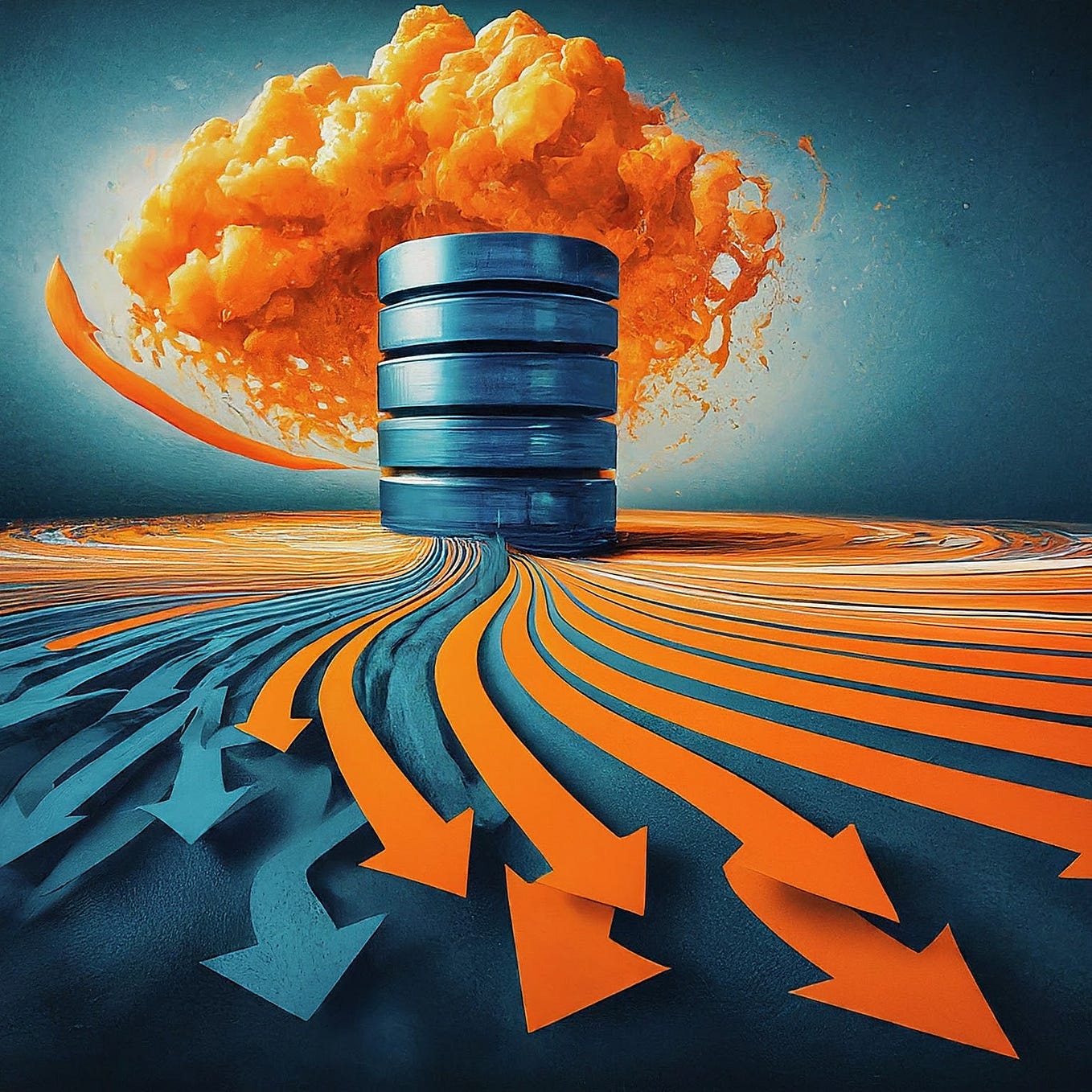 Community Detection Algorithms. Many of you are familiar with networks ...